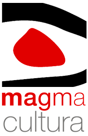 Contacte - Magma Cultura: treballem per la cultura, trabajamos para la ...