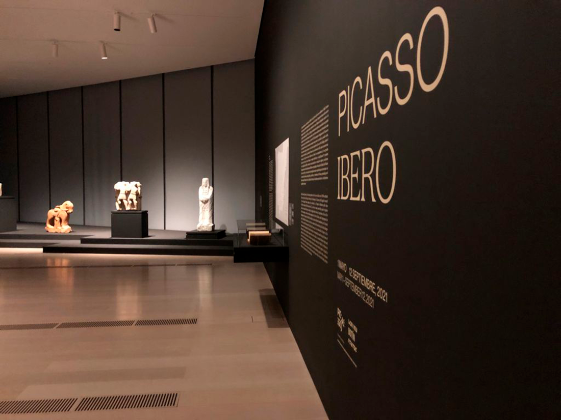 Inicio | MagmaCultura